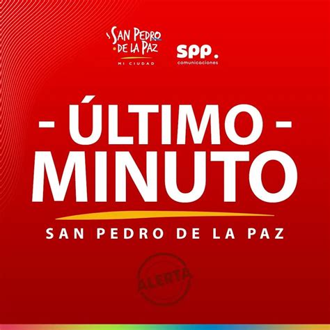 NAVALTOONS On Twitter RT SanPedroPaz Informamos Que La Ruta De La