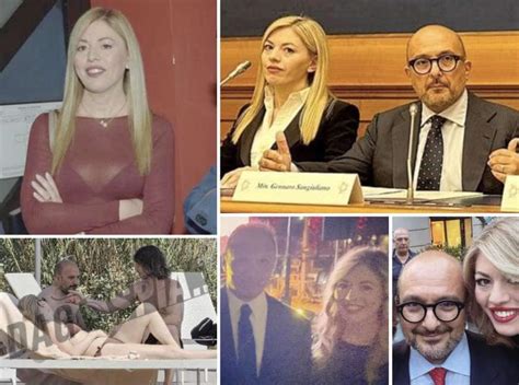 L Intervista Da Ridere Del 2021 Di Maria Rosaria Boccia Cerco Il