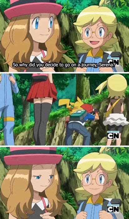 Pin On Pokemon