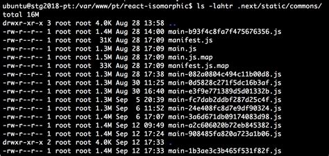 [solved] next js cannot read property call of undefined random error after the build