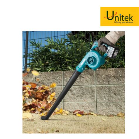 Máy Đánh Cạnh Makita RT0700C 6 35mm 1 4 9 5mm 3 8
