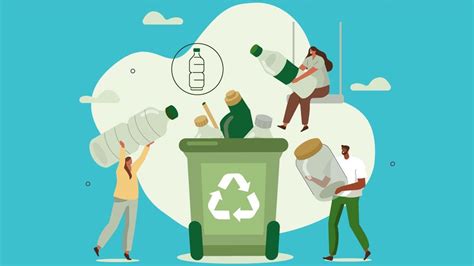 17 de mayo Día Mundial del Reciclaje