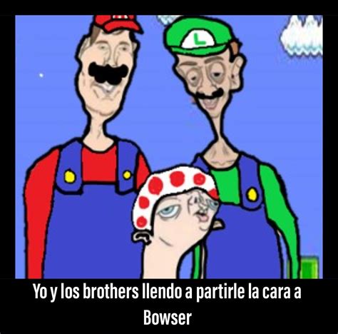 Top Memes De Pablorub En Espa Ol Memedroid