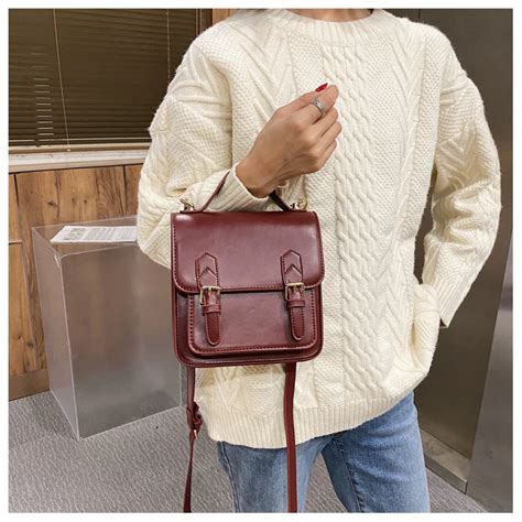 Elegante feminino cor sólida tote bag 2021 nova alta qualidade do