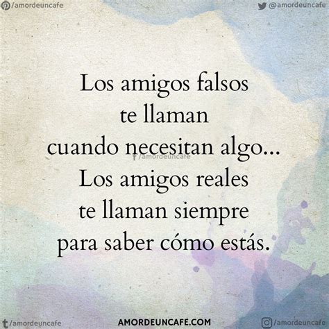 Más de 60 Frases estados e indirectas para amigos falsos