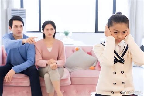 和逆反心理严重的孩子相处与其打骂不如学会这些方法