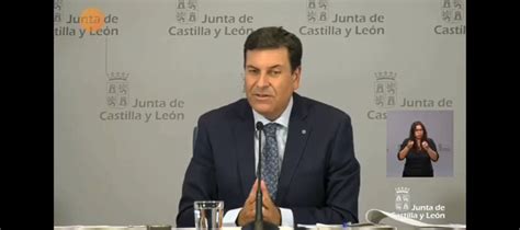 May on Twitter RT lauracorama Es una orientación de la línea de