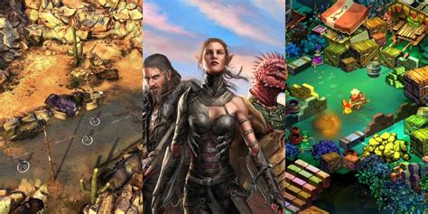 Steam Deck Action Rpgs Informacionpublica Svet Gob Gt