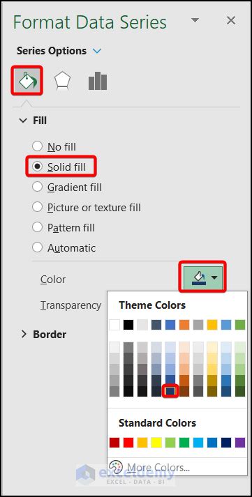 How To Calculate Bin Range In Excel 4 Methods