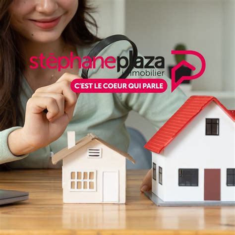 Comment estimer la valeur de son bien immobilier à Toulon Blog de