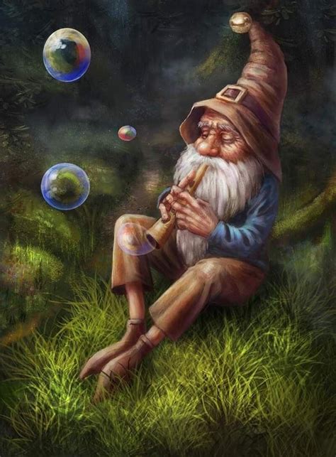 Pin De Monique Willems En Animated Art Fantasy Angelic Pictures