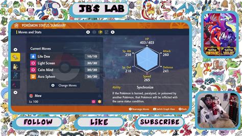 Pokemon Scarlet Violet Blastoise Tera Raid Open Invite YouTube