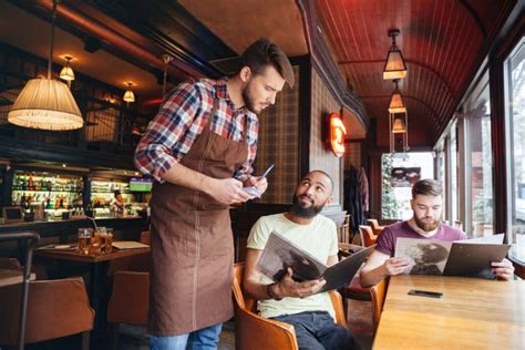 Qué es un buen servicio al cliente 2 modelos para el éxito