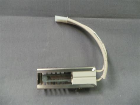 Amazon Whirlpool W10324738 Range Burner Igniter Appliances