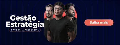 Product Market Fit definição exemplos e como encontrar