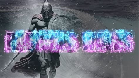 Confital Spartans Dedicado Con Mucho Cari O A Le N Es Y Ser