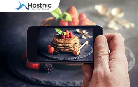 Food Blogger Bandung Mengungkap Wisata Kuliner Di Kota Kembang