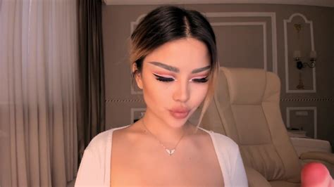 Bae Suz Chaturbate Camwhores Cam Porn Video