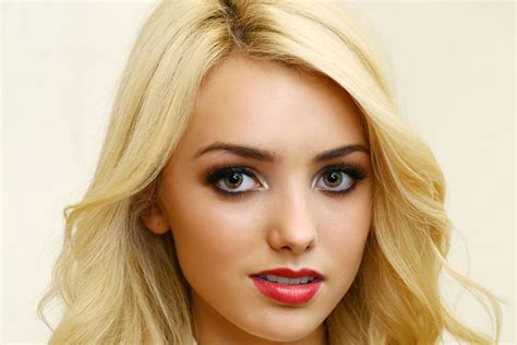 Peyton List Hd Wallpaper Pxfuel
