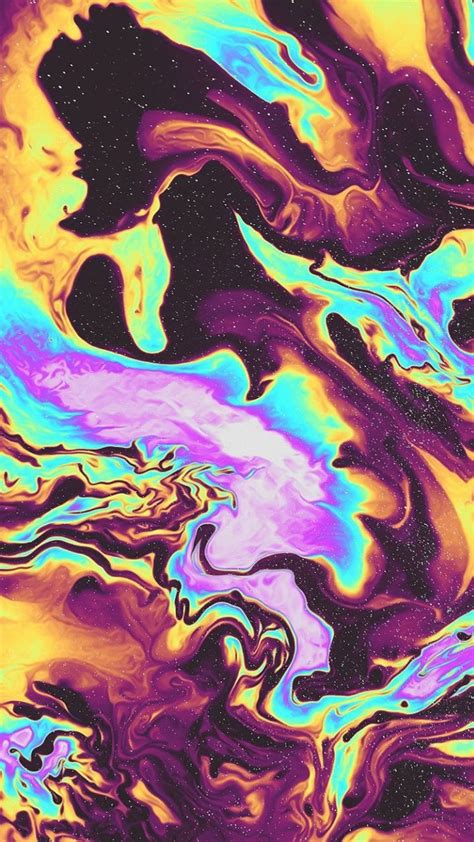 Psychedelic Aesthetic Wallpapers Wallpaper Cave
