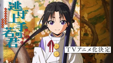 Aniplex