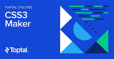 Top Animation Css Generator Inoticia Net