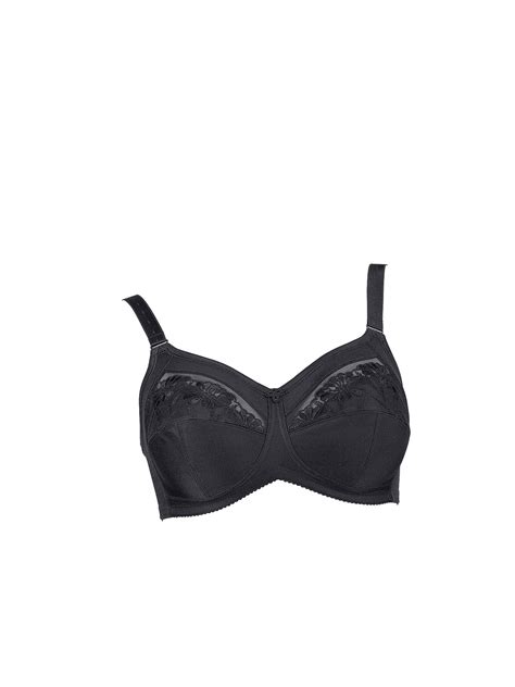Soutien Gorge Safina Anita Comfort Femme Daxon
