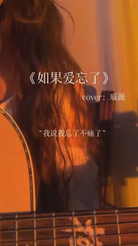 如果爱忘了 夏日歌会 这大概就是青春的样子 高清1080P在线观看平台 腾讯视频