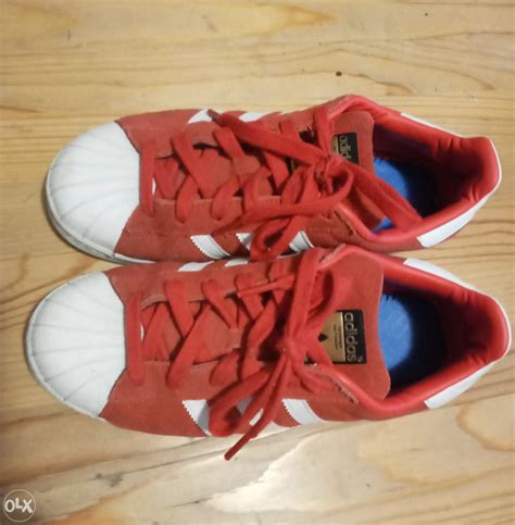 Adidas Patike Tene Patike OLX Ba