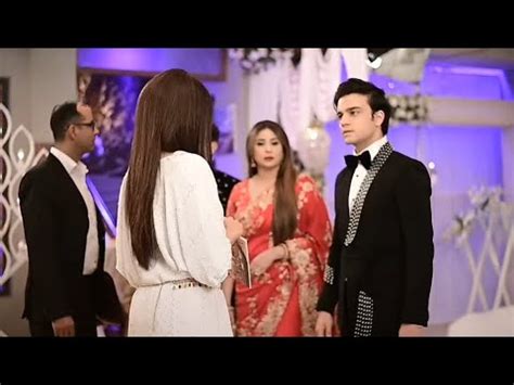 Kumkum Bhagya 6 January Today Full Episode Riya File Case On Ranbir