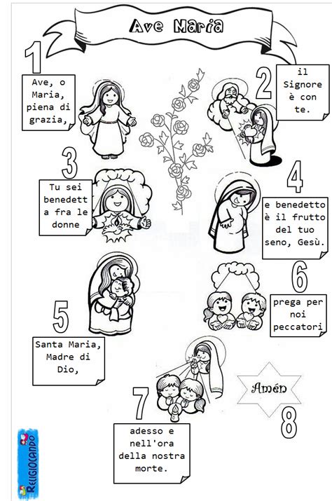 Bible Verse Coloring Page Coloring Pages Summer Crafts Crafts For