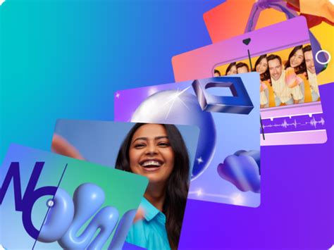 Explorá nuestras plantillas de portadas de Facebook de navidad Canva