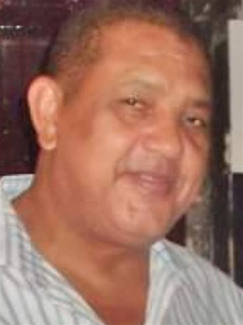 PM reformado é baleado no rosto durante tentativa de assalto na Zona Oeste