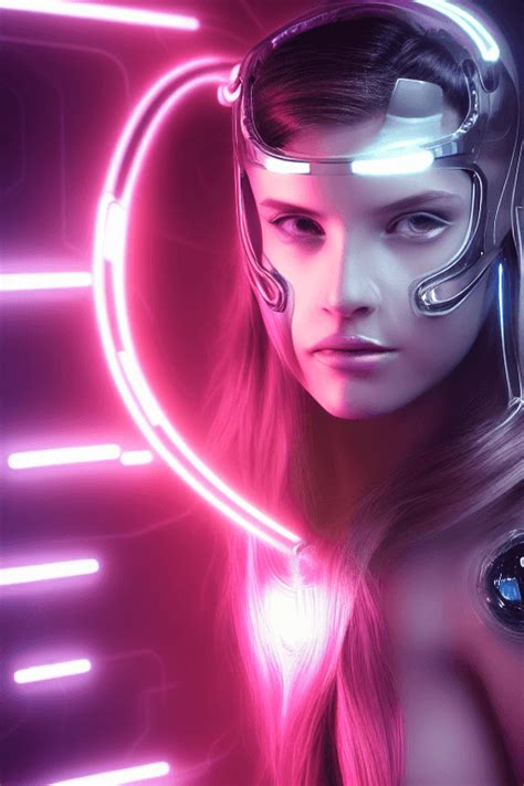 Octane Render Unreal Engine By Weta Digital Creative Fabrica