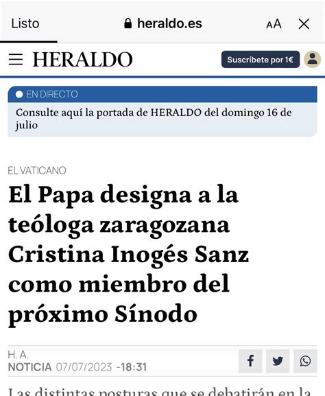 Autor Cat Lico On Twitter Quisiera Un S Nodo En El Que No Se Silencie