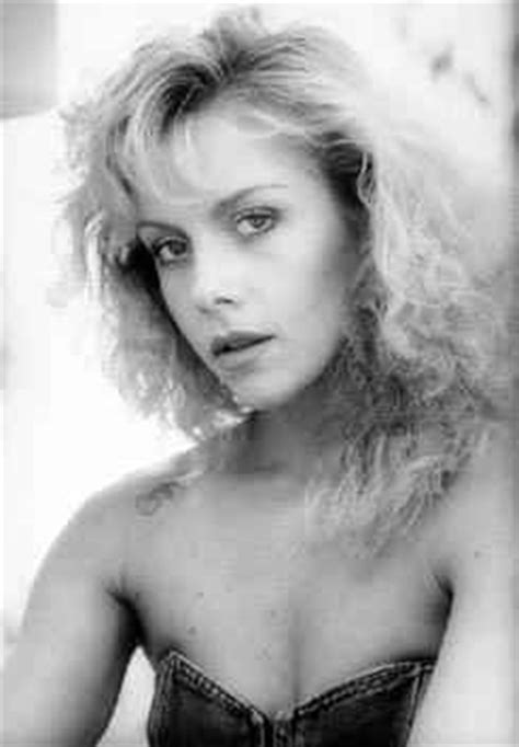 Cherie Currie Topless Telegraph