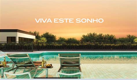 Apartamento na Rua Áurea Tavares 480 Parque Industrial das Oliveiras
