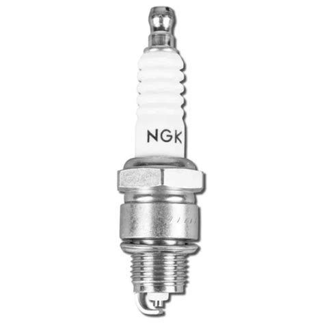 NGK Bujía cobre BP5HS 275 AUT ZALO Distribuidor de Refacciones