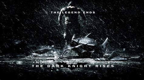 The Dark Knight Logo Wallpaper Hd Infoupdate Org