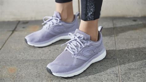 Cómo elegir el calzado más adecuado para salir a correr AS