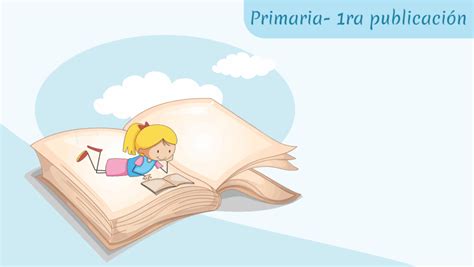 Las Etapas De La Historia Revista Digital De Los Sagrados Corazones