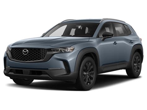 Find 2023 Mazda CX 50 2 5 S Preferred Plus Package For Sale In Lodi NJ