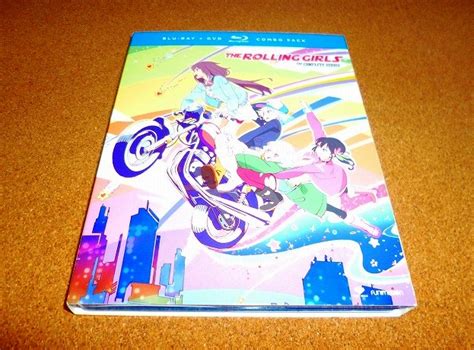 Dvd Box Dvd Dvd Anydvdworld