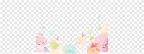 Topo 105 Imagem Fundo Aquarela Png Br Thptnganamst Edu Vn