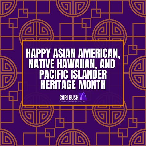 Good Girl Gang On Twitter Rt Repcori Happy Asian American