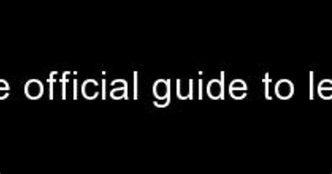 opengl programming guide the official guide to learning opengl version 4 3 pdf album on imgur