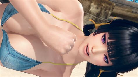 Fanserveystuff On Twitter Rt C Doax Nyotengu Https