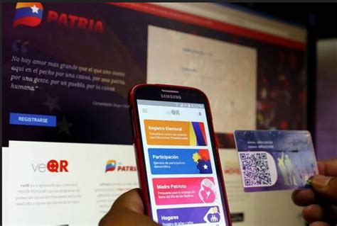Comenzó el pago del bono Beca Universitarias y Beca Enseñanza Media por