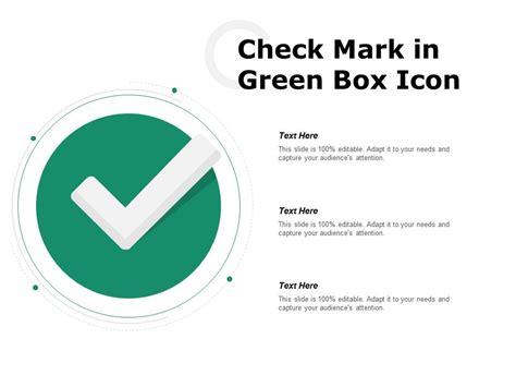 Green Check Mark Image Capture Infoupdate Org