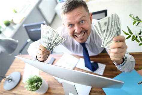 Es posible conseguir Dinero rápido Financiar24